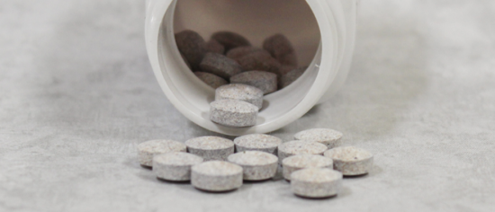 FDA Issues Untitled Letter to Althera Pharmaceuticals for Statements ...