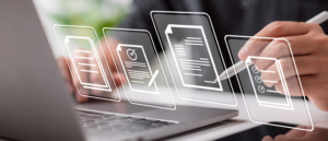 Finally, FDA’s Final Word on Unapproved Use Communications | FDA Law Update